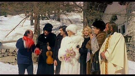 La moglie in vacanza l amante in città 1980