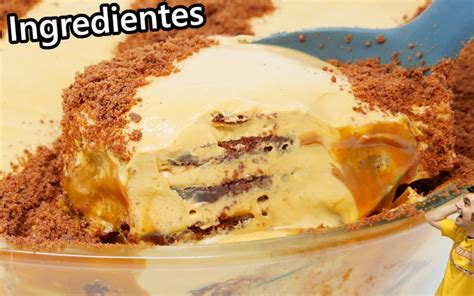 Golosolandia Recetas y vídeos de postres y tartas