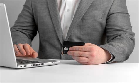 Cómo abrir una cuenta bancaria en Panamá