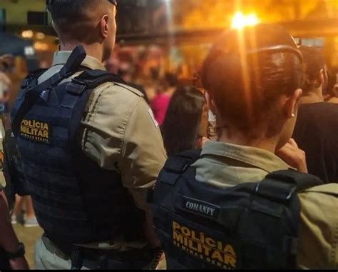 HOMEM NÃO ACEITA FIM DO RELACIONAMENTO INVADE A CASA DA EX E A AMEAÇA