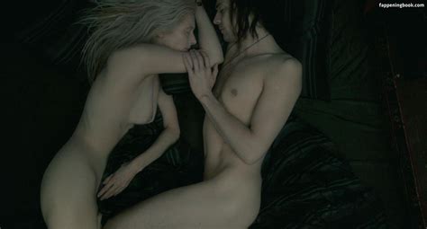 Tilda Swinton Catriiiona Nude OnlyFans Leaks The Fappening Photo