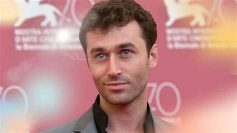2024 James Deen Wiki Bio Age Height Weight Net Worth