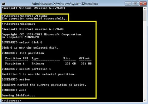 Fix The Parameter Is Incorrect Copying Files Focus On Cases Minitool