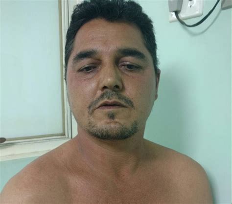 Polícia Civil prende um dos principais traficantes de Ceilândia