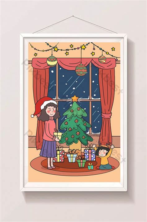 Top với hơn 55 về món quà hình vẽ coedo vn