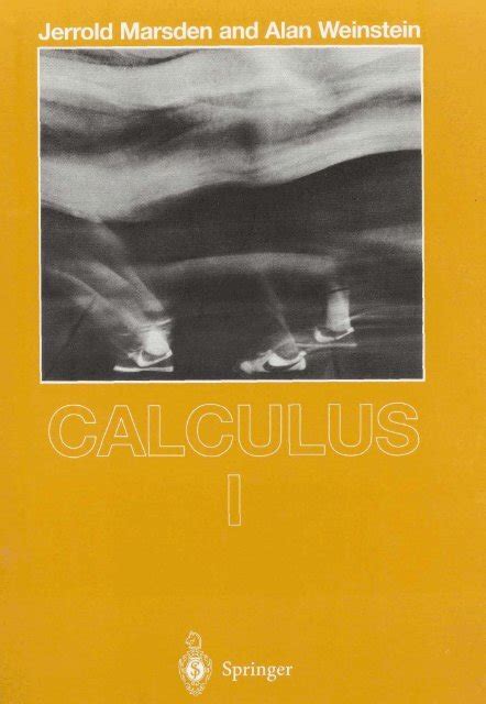 Definite Integral Calculator Steps Sumivedvit