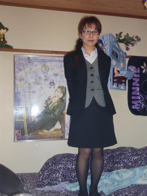 素人熟女投稿写真淫乱変態主婦菅原こず恵tumblr素人全部晒し tumblr 507枚