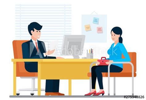 Top Mock Interview Questions And Answers With Q A Samples