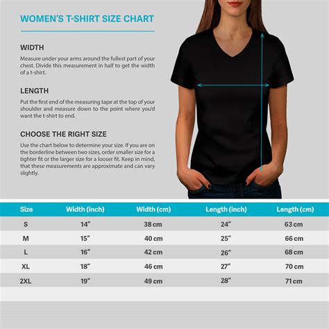 Wellcoda Sexy Hot Beach Lady Womens V Neck T Shirt Naked Graphic Design Tee Ebay