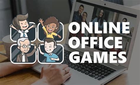 Buy Employee Bingo Game Get To Know Your Co Worker Work Ice Breaker HR