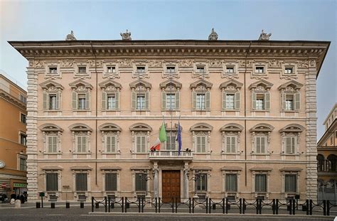 Forteto Di Vicchio Via Libera Dal Senato Alla Commissione D Inchiesta