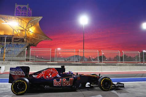 Formula One Red Bull F1 Race Track Wallpaper 1920x1080 16897 Genfik