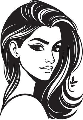 Coreldraw Vectores Iconos Gráficos y Fondos para Descargar Gratis