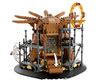 Lego Marvel Super Heroes Ostateczne Starcie Spider Mana