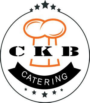 CKB Catering Kab Sleman Mbizmarket Co Id