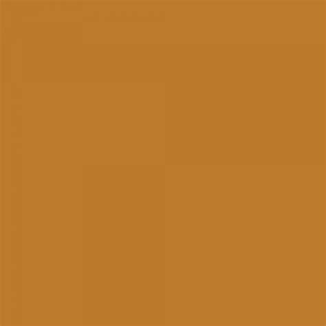 Pantone Tpg Sheet 17 1048 Inca Gold Pantone Canada Polycolors Images