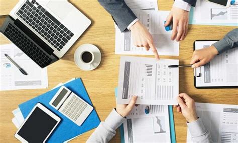 Jasa Pengertian Ciri Jenis Dan Contoh Agrotek ID
