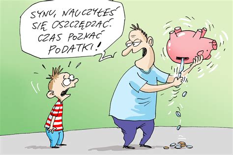 Podatek VAT w 2022 r Obowiązek podatkowy import oraz eksport usług w