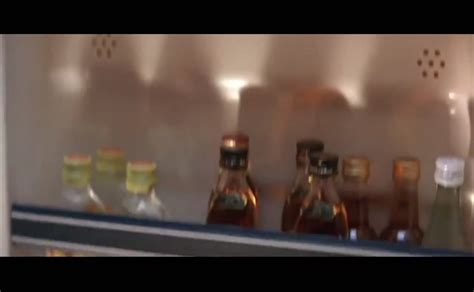 Terence Stamp Hugo Weaving Guy Pearce Gay Bulge Scene In The Adventures Of Priscilla Queen Of