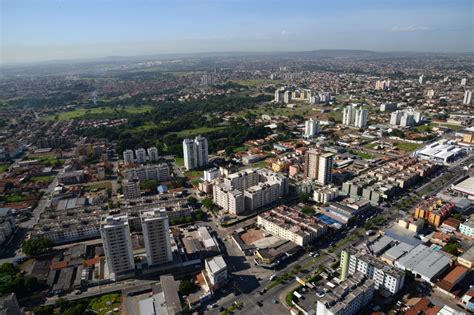 Prefeitura Municipal De Aparecida De Goi Nia Aparecida De Goi Nia