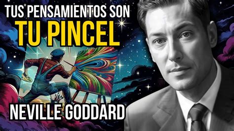 Convierte Tus Sueños En Realidad Cómo Usar La Técnica Del ESTADO
