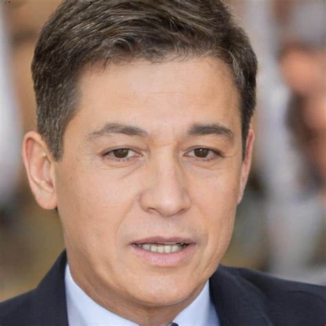Licencia de Conducir Guerrero 2024 Trámites y Costos