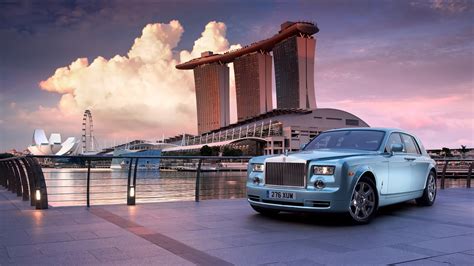 Luxury Lifestyle Wallpapers Top Free Luxury Lifestyle Backgrounds