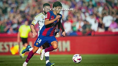 Real Madrid Vs Barcelona En Vivo Freda Jillian