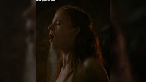 Game Of Thrones Got Serie All Sex Scenes Part Daenerys