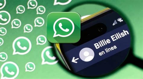 Cómo hago para estar siempre en línea en WhatsApp La Verdad Noticias