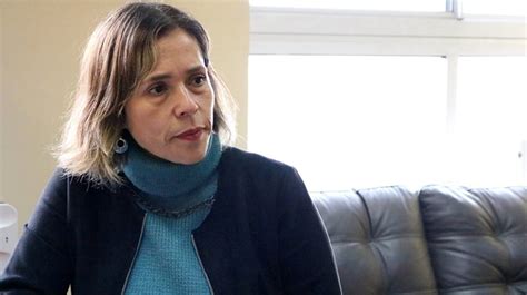 Nueva seremi de Salud definió los lineamientos para la Región de Valparaíso