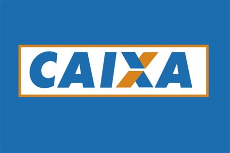 ABRIR CONTA NA CAIXA Como Abrir Conta Qual o Valor Mínimo