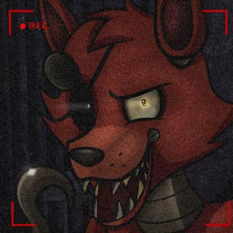 Scary Fnaf Wallpapers Wallpapersafari