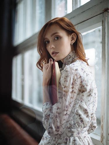 Larisa Ivan Kopchenov Flickr