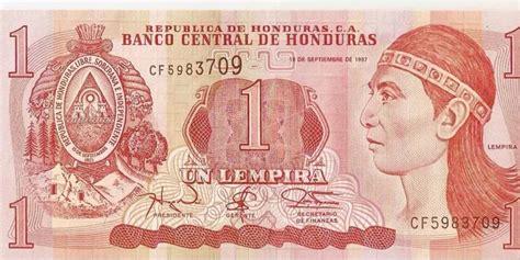 UNAH Conoce Su Historia Y Algunos Datos Interesantes Soy De Honduras