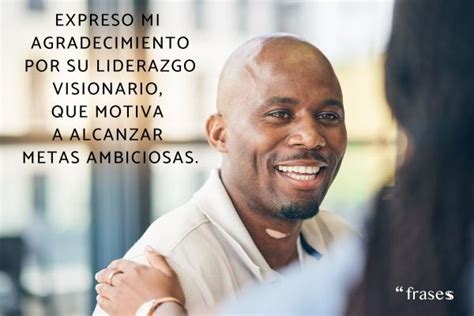 Frases De Agradecimiento Laboral Emotivas Y Bonitas