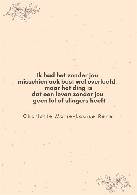 X De Mooiste Gedichten Over Vriendschap Paradijsvogels Magazine