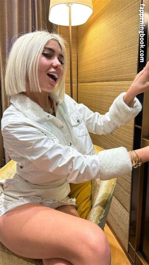 Bahar Candan Baharcandan Nude Onlyfans Leaks The Fappening Photo