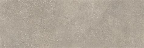 ASPHALT MUD 30X90 R Producto Baldocer cerámica