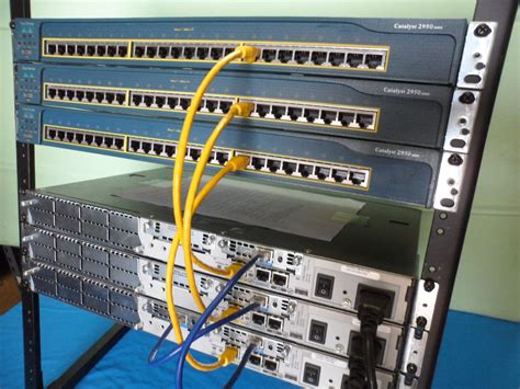 Cisco Ccent Packet Tracer Labs Autoosi