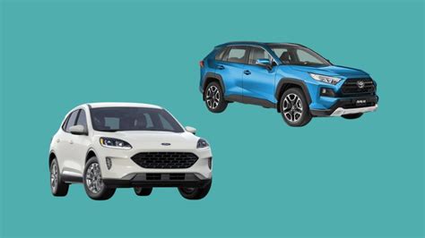 Lista Completa De Todos Los Autos H Bridos Que Se Venden En M Xico Este
