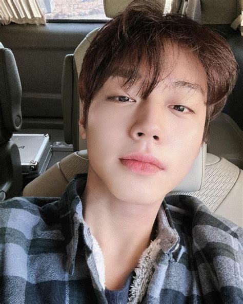 Park Jihoon Korean Actors First Boyfriend Actors