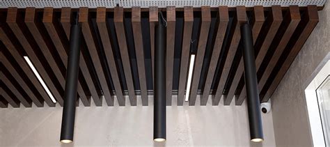 Wooden False Ceilings Design Ideas With Wood Panels Nerolac