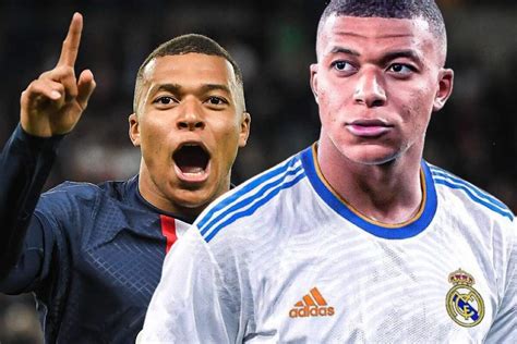 Kylian Mbappé rompe su silencio tras la polémica carta y lo confirma