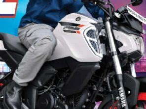 Zontes chega ao Brasil 3 motos veja os preços MOTOO