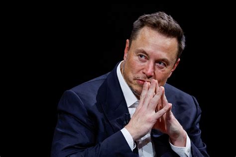 Elon Musk teve 12 filhos e três ex mulheres saiba quem é quem na vida