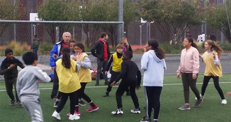 Sentez vous sport UNSS le mercredi 25 Septembre à Ladoumègue Comité