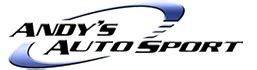 Andy S Auto Sport Automotive Accessories And Performance Parts