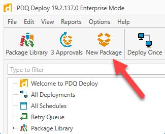 How To Enable Winrm Windows Remote Management Pdq