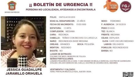 Historias De Crimen El Monstruo De Toluca